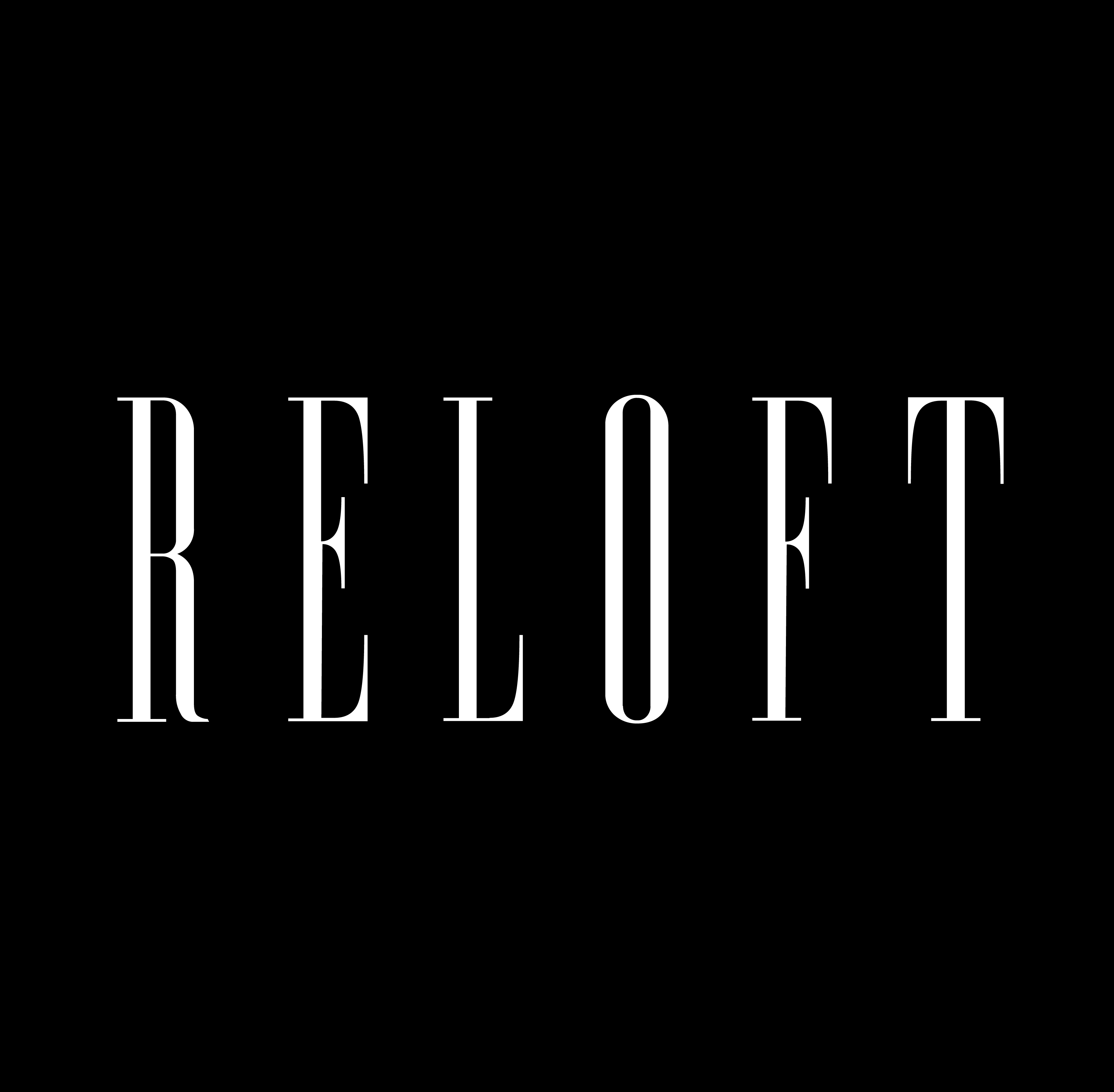 Мебель в стиле лофт с доставкой из США - интернет-магазин дизайнерской ...