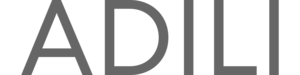 Adili