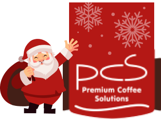 Контакты Премиум Кофе Солюшнз | Premium Coffee Solutions LLC