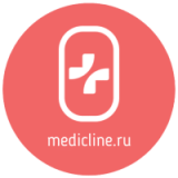 Каталог – купить по лучшей цене | MedicLine