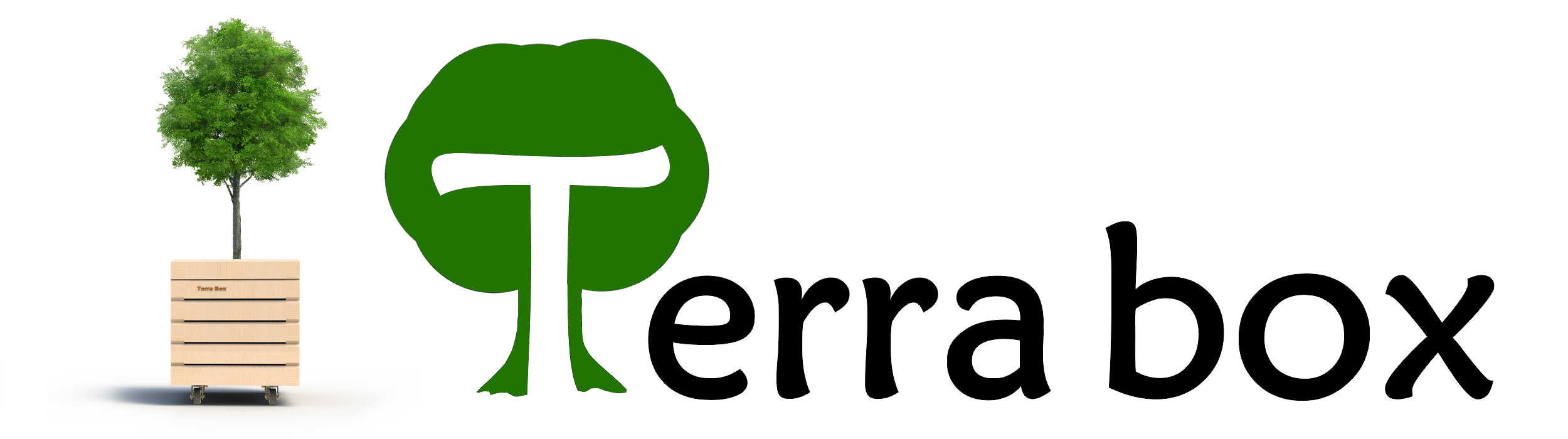 Решения для благоустройства и ландшафтного дизайна на заказ в Москве