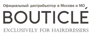 Bouticle Shop