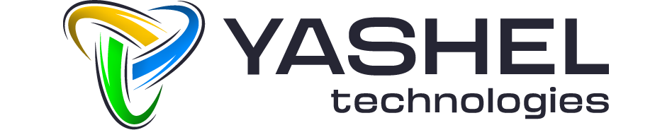 YASHEL Technologies — солнечные панели и ветрогенераторы