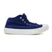 Flossy Shoes