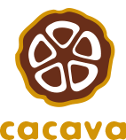 Интернет-магазин какао бобов, масла и шоколада Cacava
