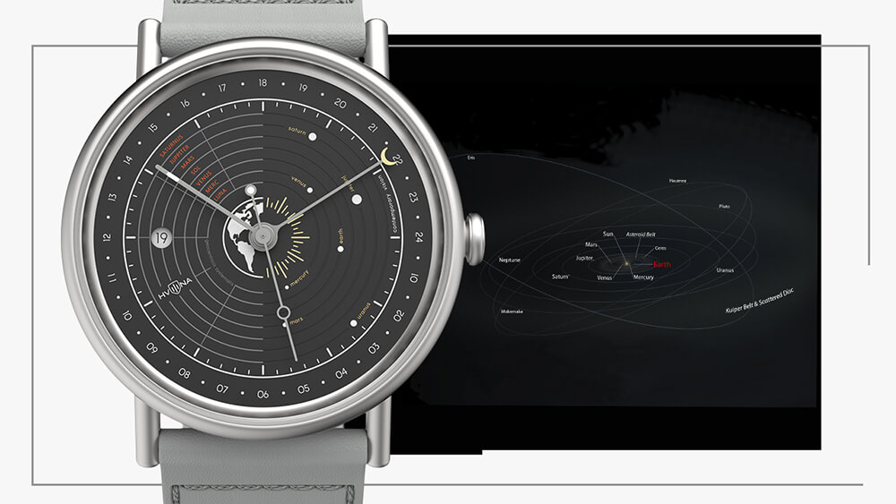 Купить часы UNIVERSUM MECHANICAL GREY в Минске - Цены в интернет ...