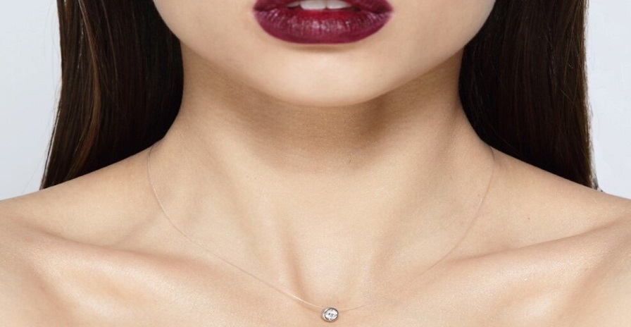 Украшения SOKOLOV скидки до 70% - Тотальная РАСПРОДАЖА!