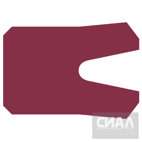 Манжета воротниковая гидравлическая | Заказать воротниковые манжеты для ...