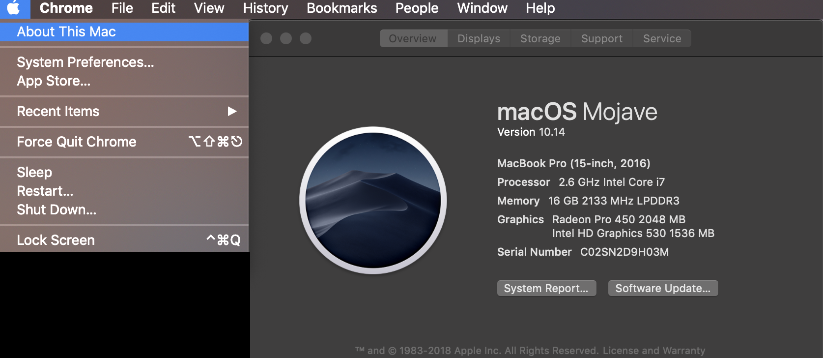  MacBook Cheholer