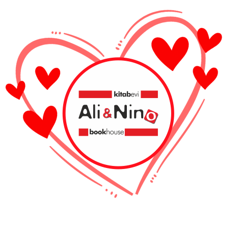 Alinino.az online mağazası: kitab, elektronika, geyim, kosmetika, oyun ...
