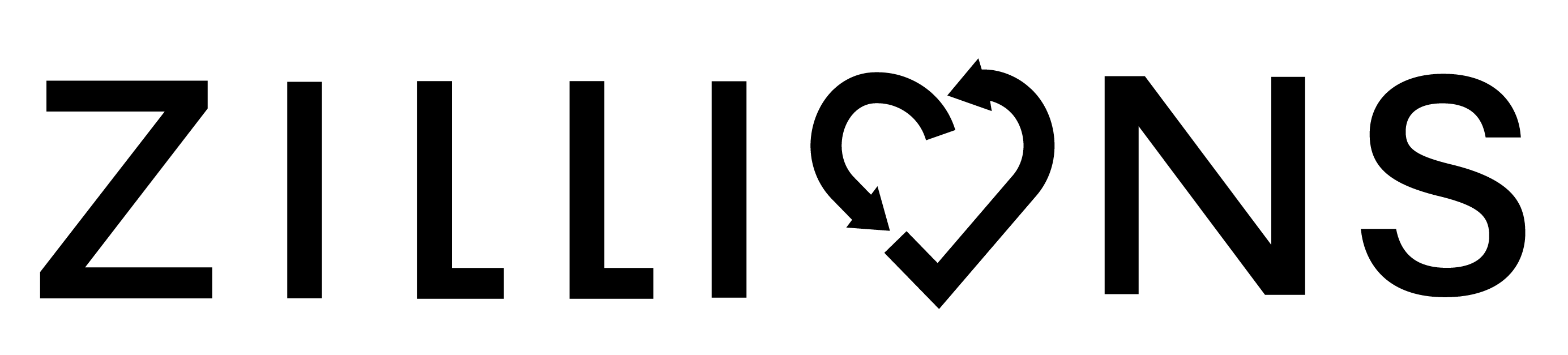 Zillions: Бренд ярких летних украшений