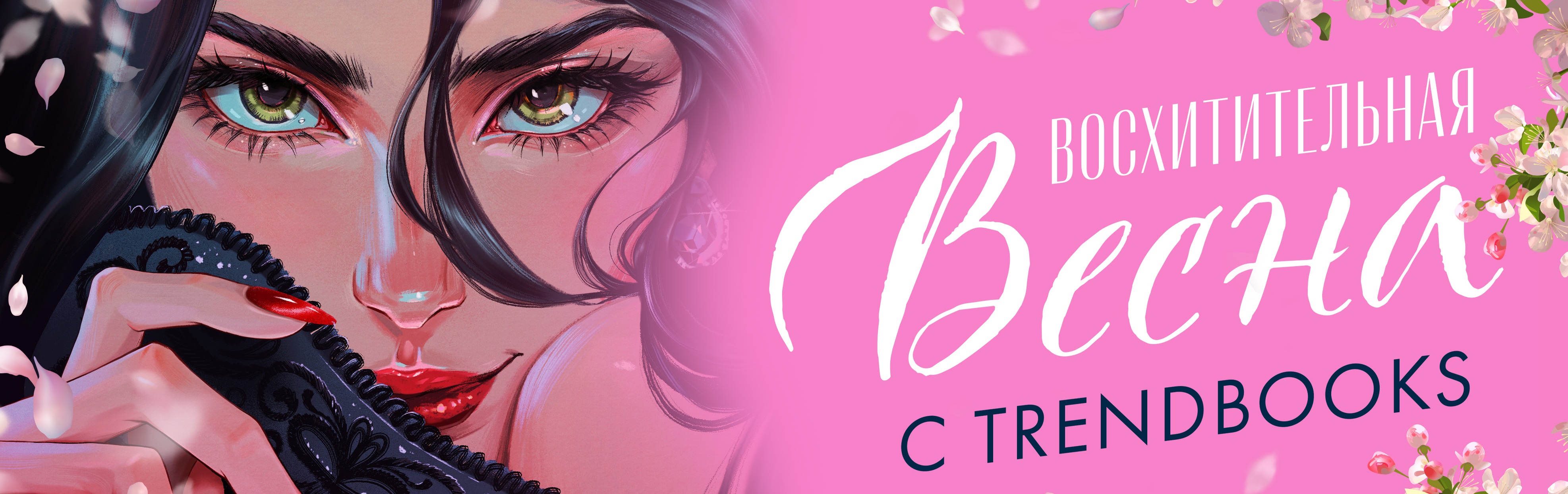 Young adult для детей купить книги по отличной цене в интернет-магазине ...