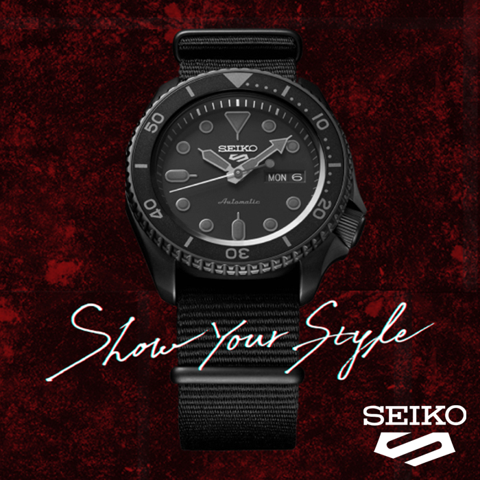 Seiko официальный сайт - Сейко в Москве, сайт интернет магазин Seikoclub.ru