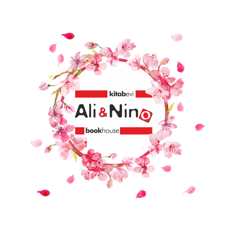 Alinino.az online mağazası: kitab, elektronika, geyim, kosmetika, oyun ...