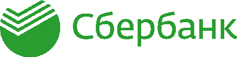 Все-приборы.ру — измерительное оборудование