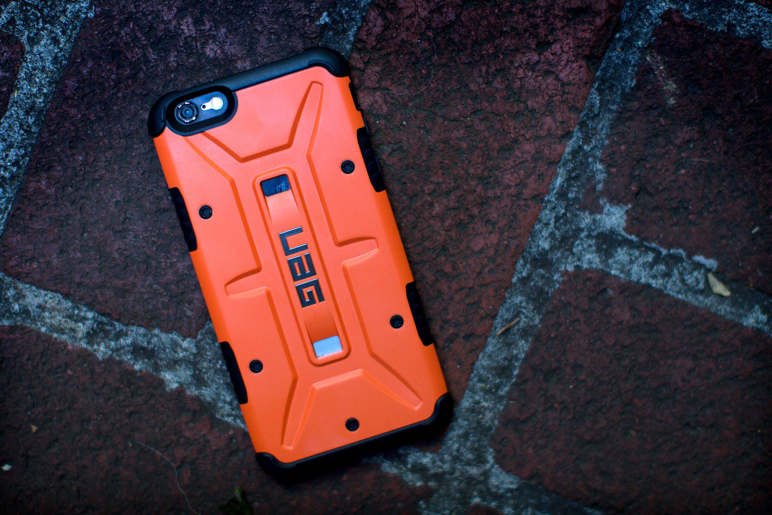 Чехлы UAG Case 2024 года - Купить в Москве, Цены на оригинальные чехлы ...