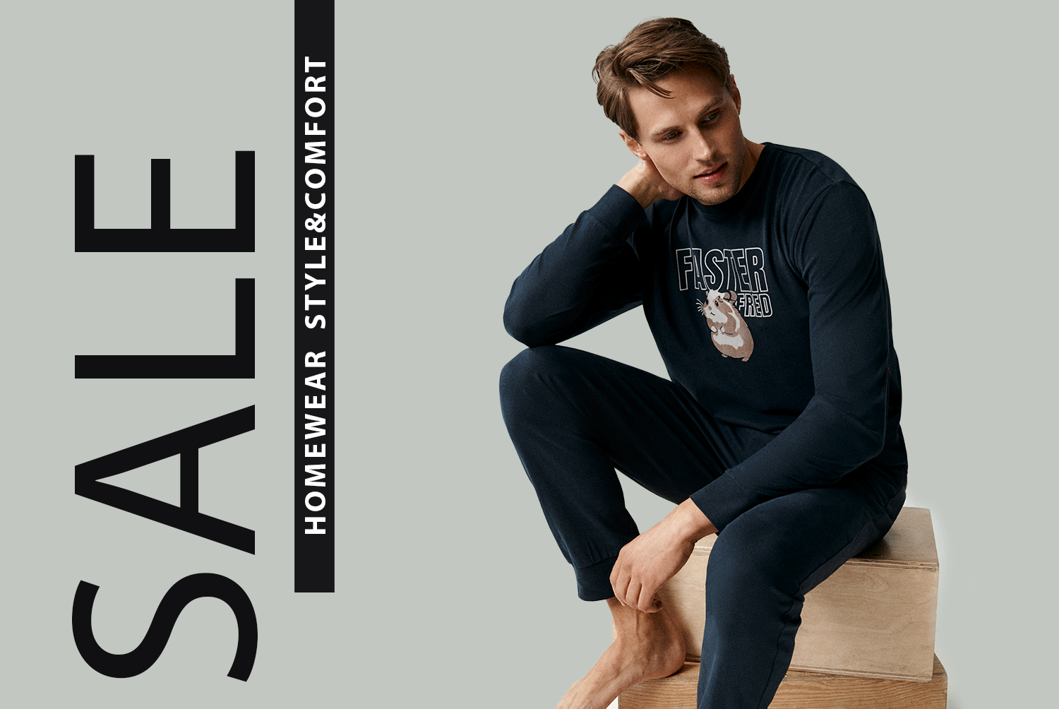 Белье «АТЛАНТИК»: купить мужское и женское нижнее белье | ATLANTIC ...