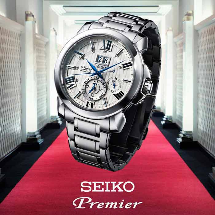 Seiko официальный сайт - Сейко в Москве, сайт интернет магазин Seikoclub.ru