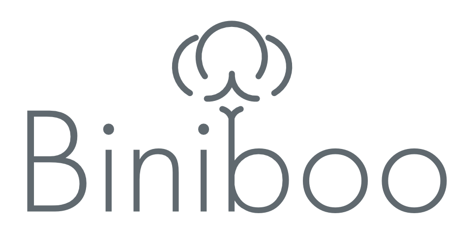 Детская одежда для новорожденных мальчиков и девочек в Санкт-Петербурге ...