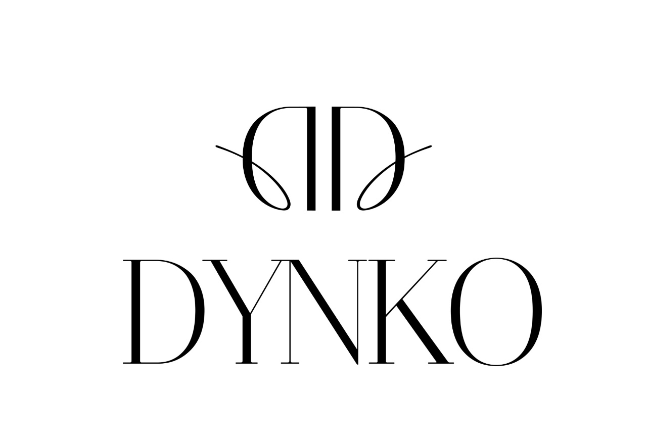 Женская одежда | Dynko | Москва
