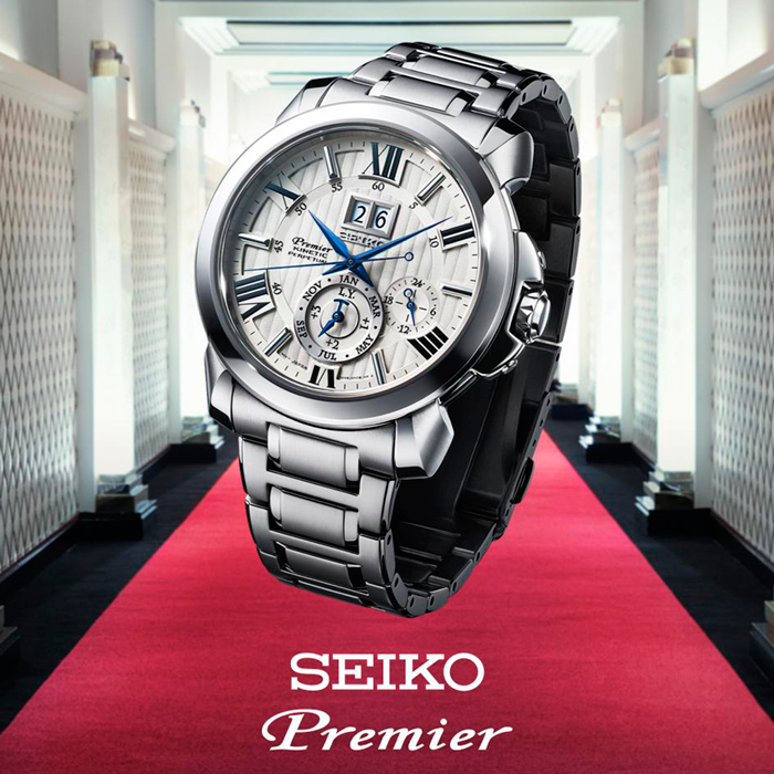 Seiko официальный сайт - Сейко в Москве, сайт интернет магазин Seikoclub.ru