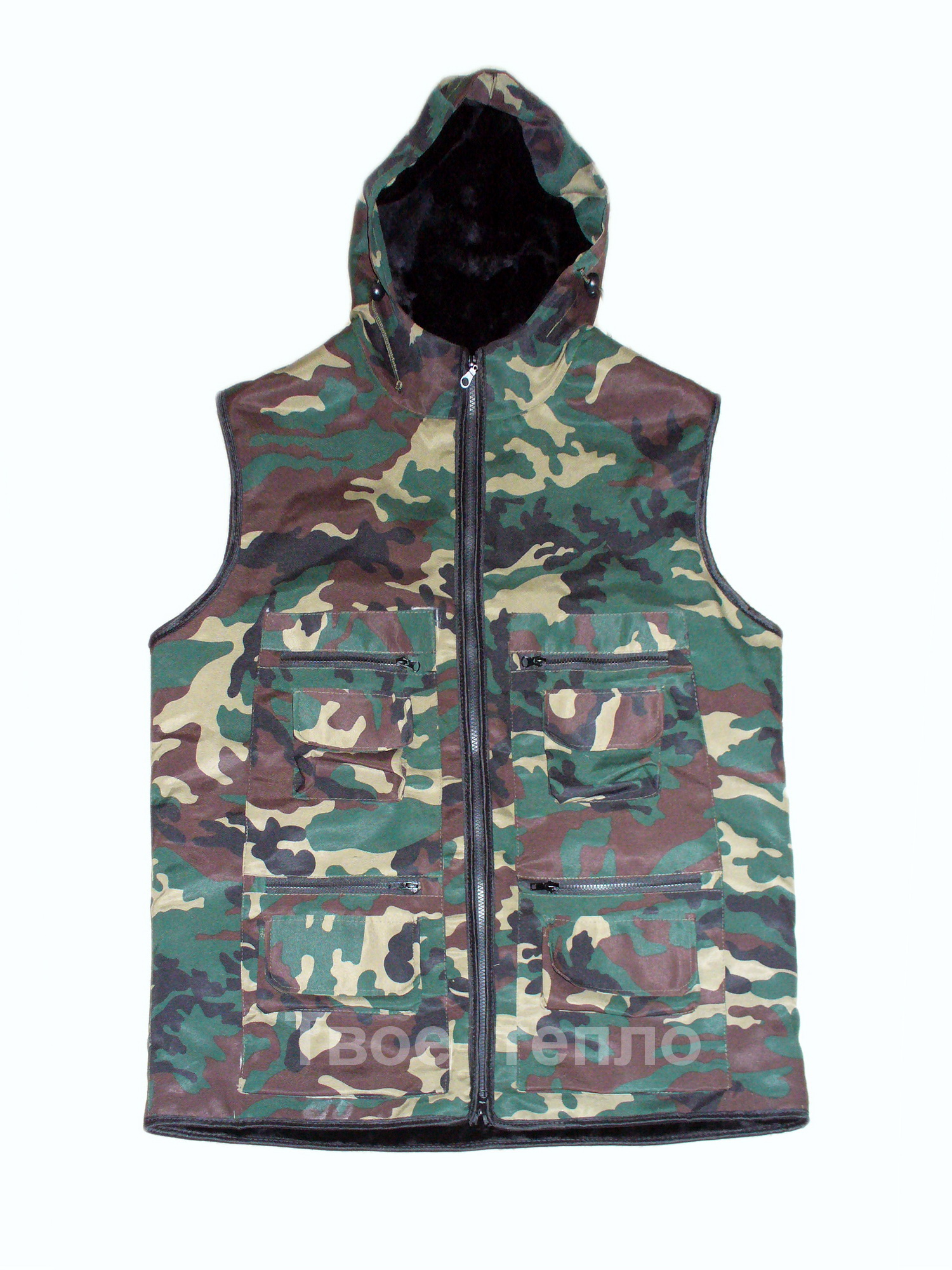 Домашние тапочки. Чуни и шлепки. Детские тапочки.