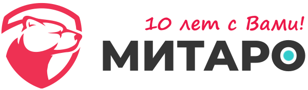 Магазин МИТАРО