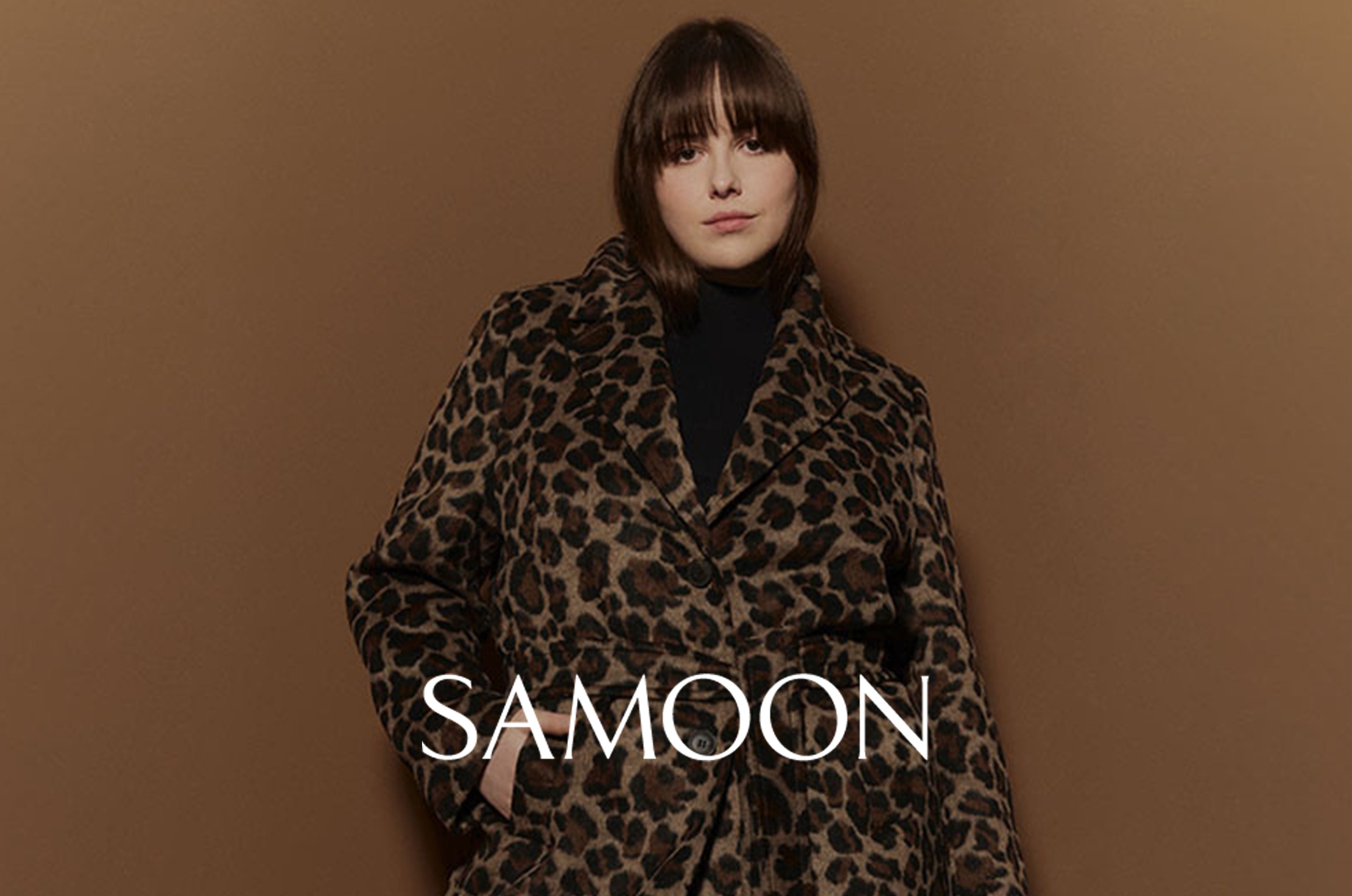 By Brand — дистрибьютор Gerry Weber | Marc Cain | Dorothee Schumacher ...
