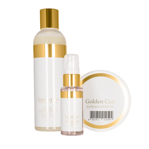 Golden Trace - официальный сайт и магазин представителя