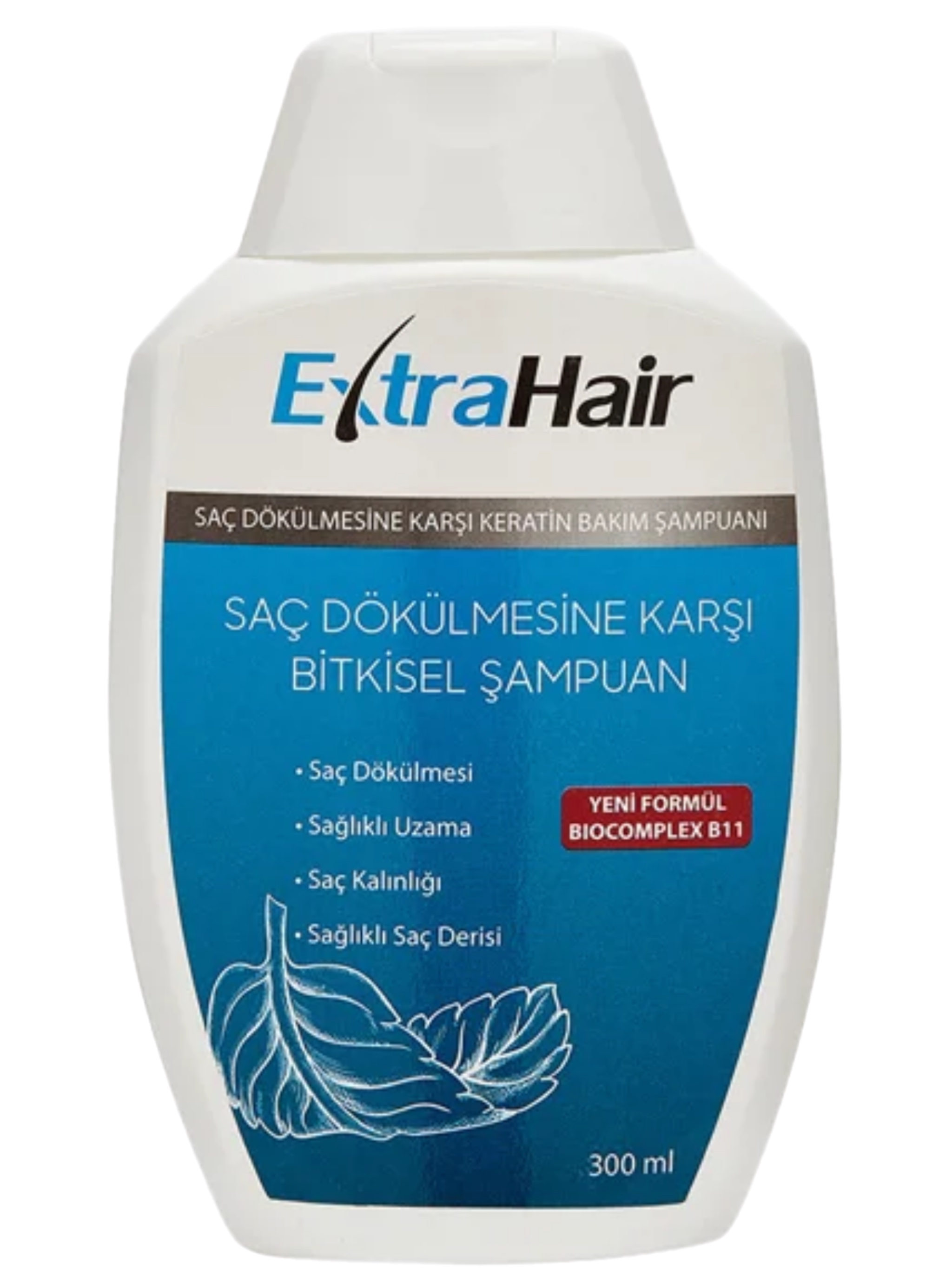 Сыворотка ExtraHair для роста волос классическая 50 ml. – купить за 1 ...