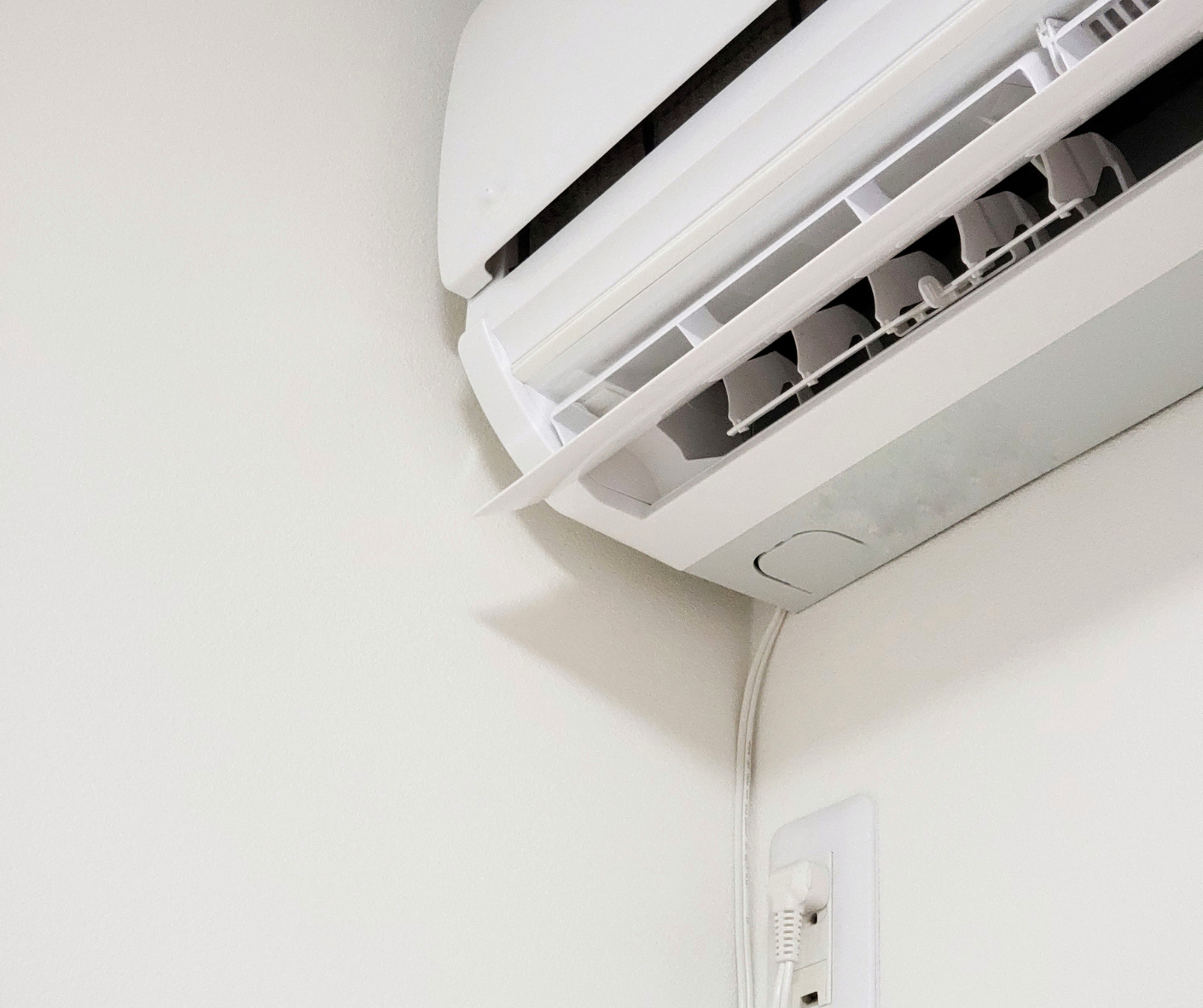 Дренажные шланги купить в Хабаровске, Владивостоке, Благовещенске ...