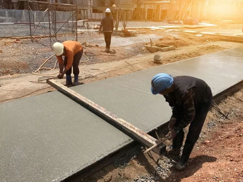 MasterEmaco S 488 PG (Emaco S88) купить, цена в интернет-магазине Striwer