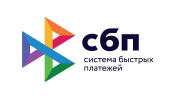 4G камера с солнечной панелью Ezviz EB8/SP 4G SOLAR PANEL KIT (4 мм ...