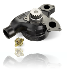 Perkins. Официальный интернет-магазин в Казахстане