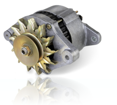 Perkins. Официальный интернет-магазин в Казахстане