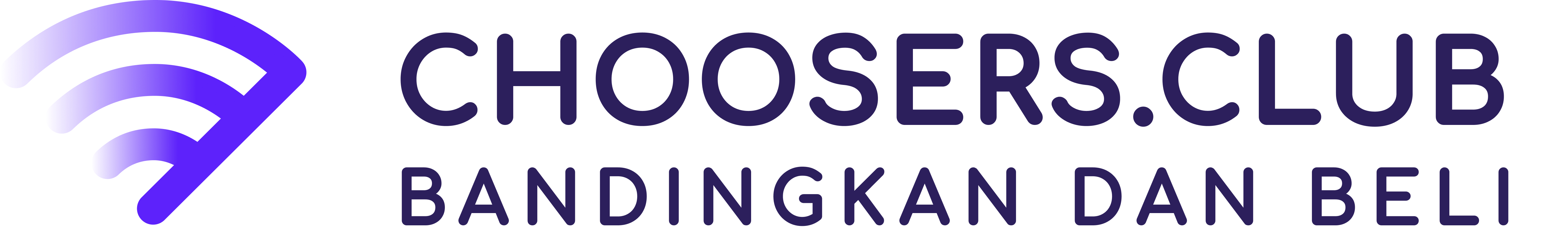 paket-voip-di-indonesia-pilih-operator-voice-ip-terbaik-di-choosers-club