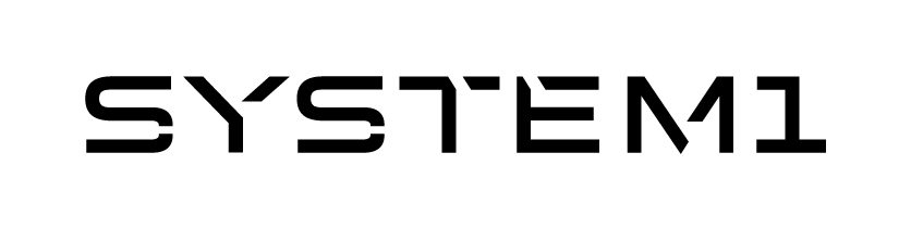 system1.pro