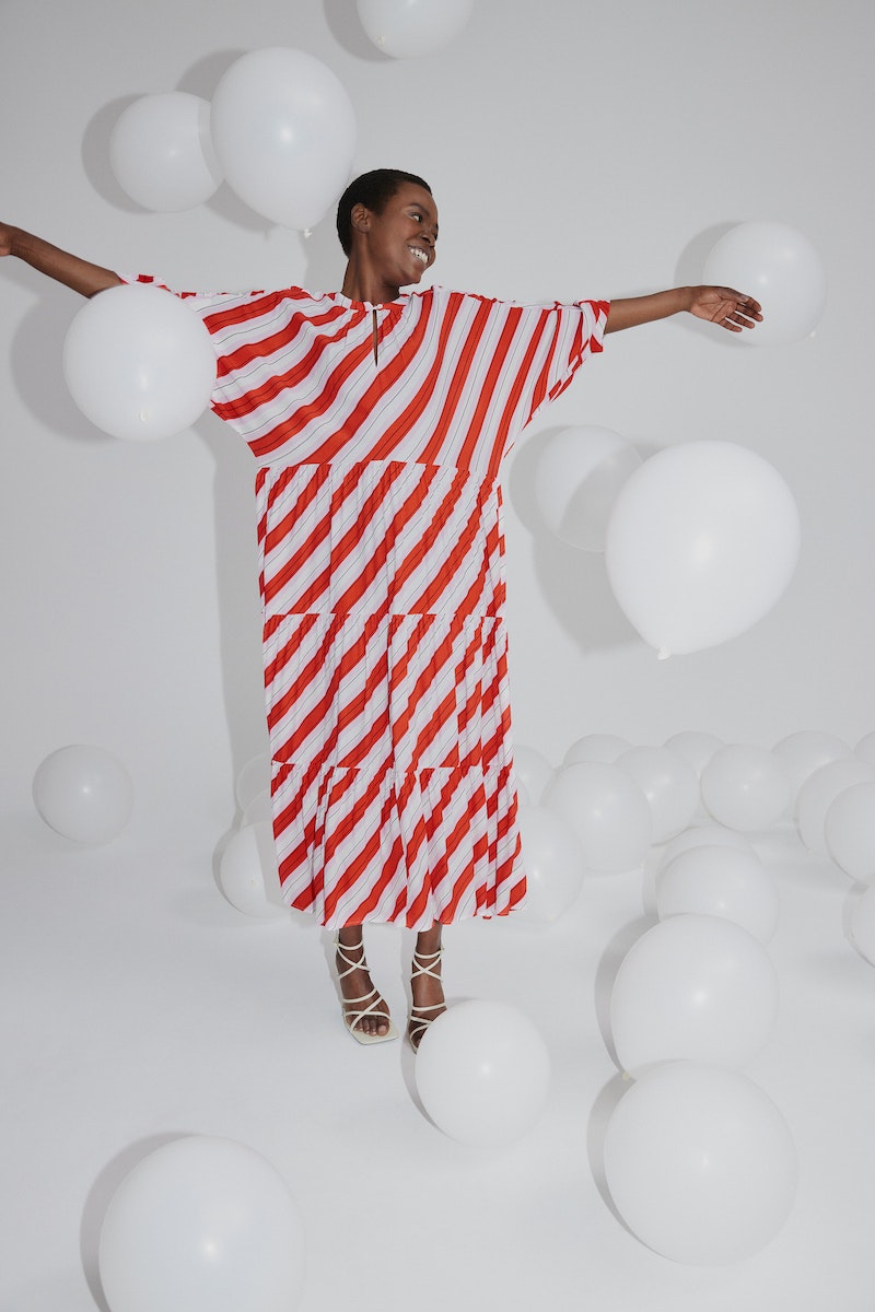 Женские платья Gerry Weber (Герри Вебер) - купить в интернет-магазине ...