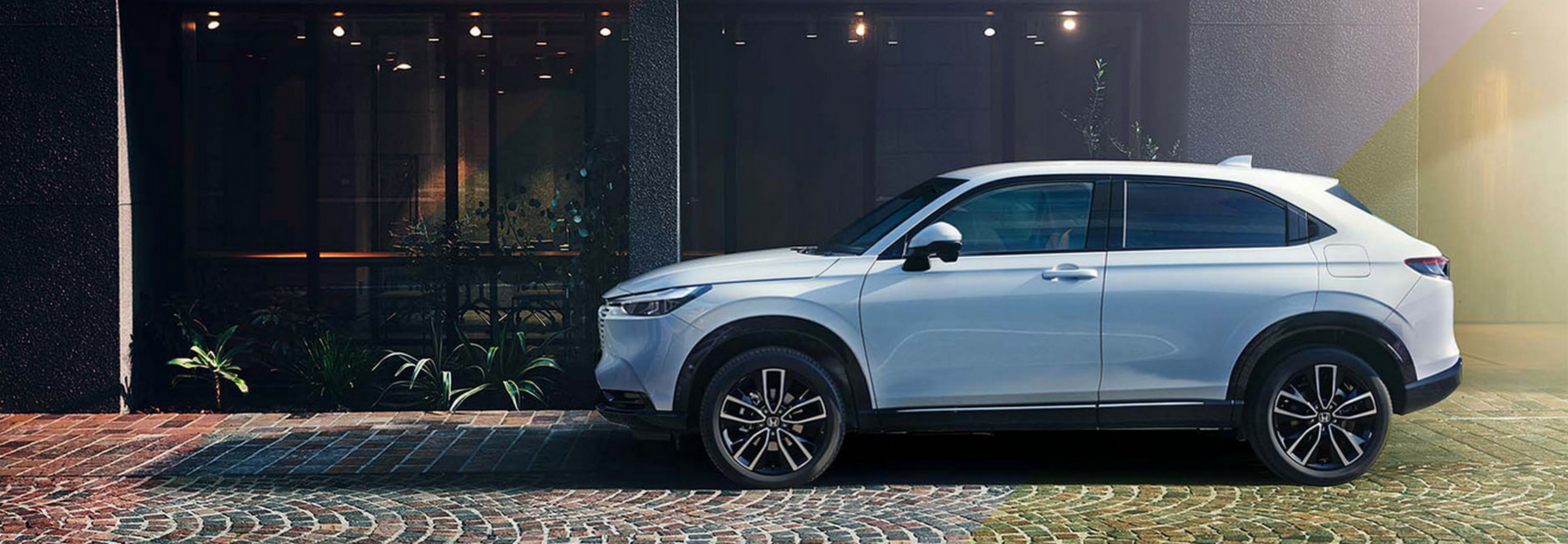 Teyes Pro - официальный интернет-магазин в России