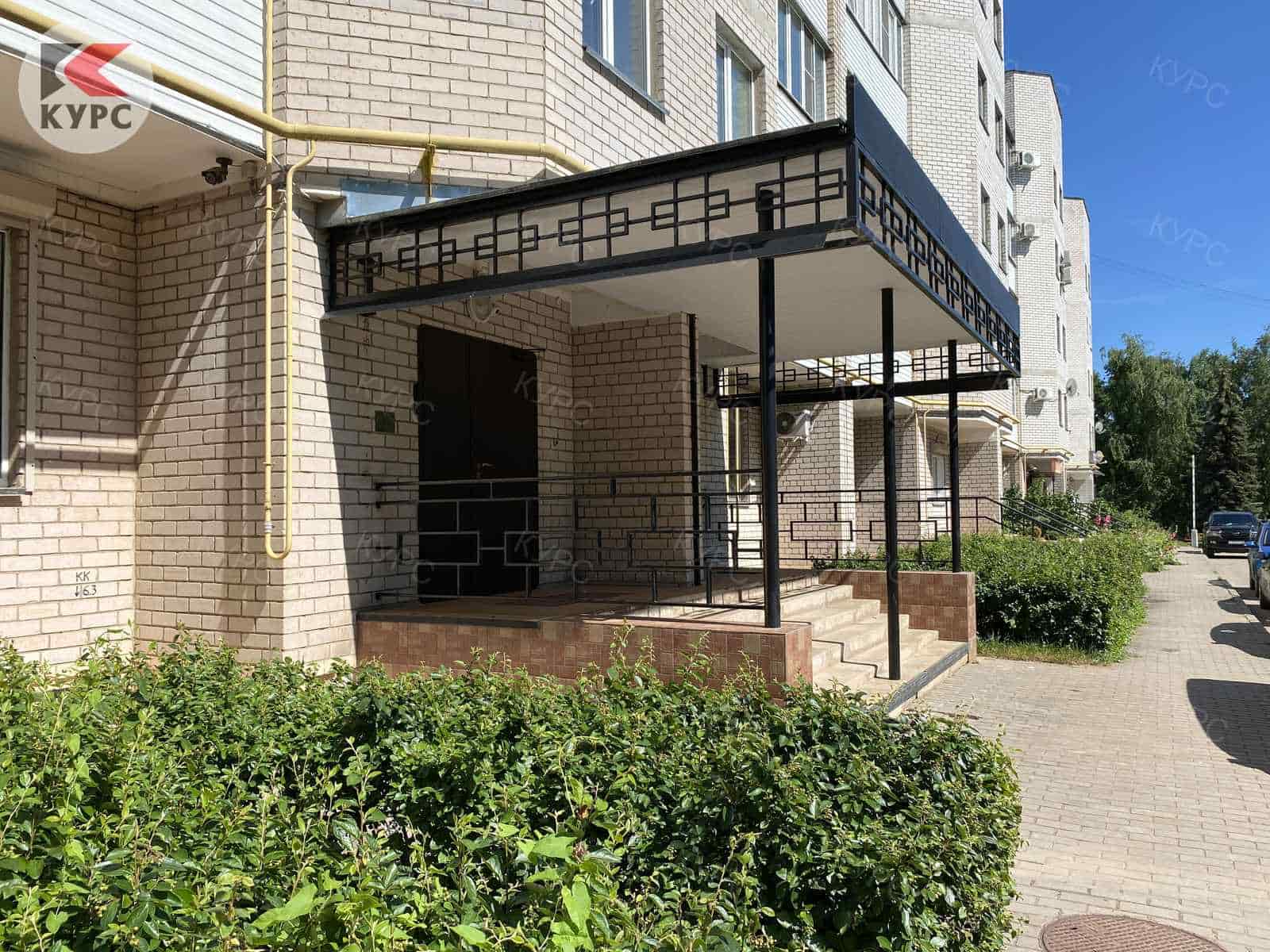 Курс⭐️ – магазин пескоструйного, компрессорного и строительного ...