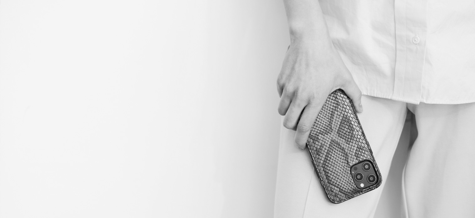 Marcel Robert homepage