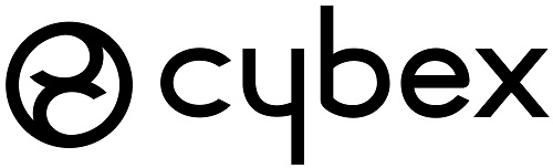 CYBEX-PRIAM.RU | Официальный Дилер