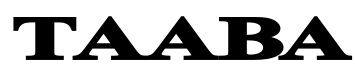 taaba