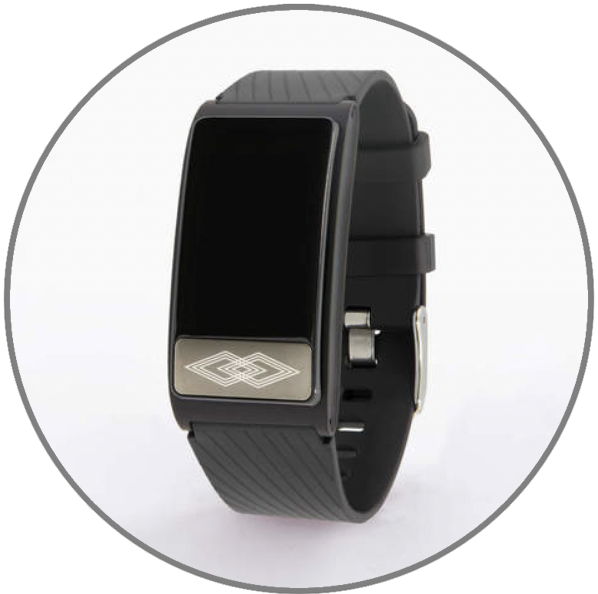 Рейтинг лучших часов и браслетов с измерением давления и пульса 2023 ...