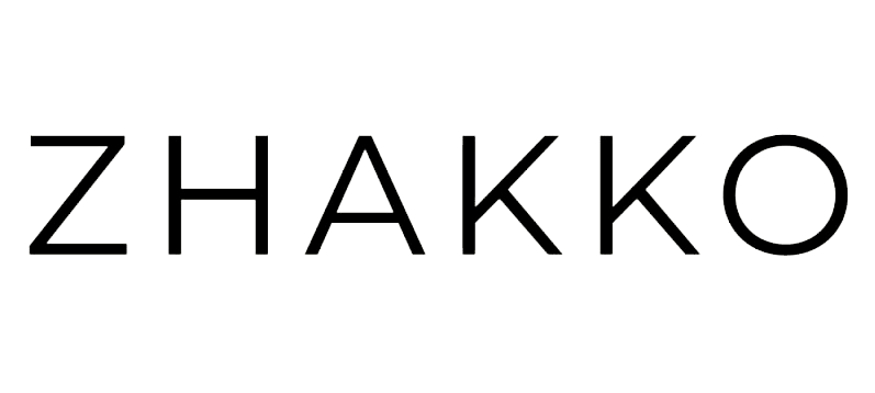 ZHAKKO WEAR | Стильная женская одежда