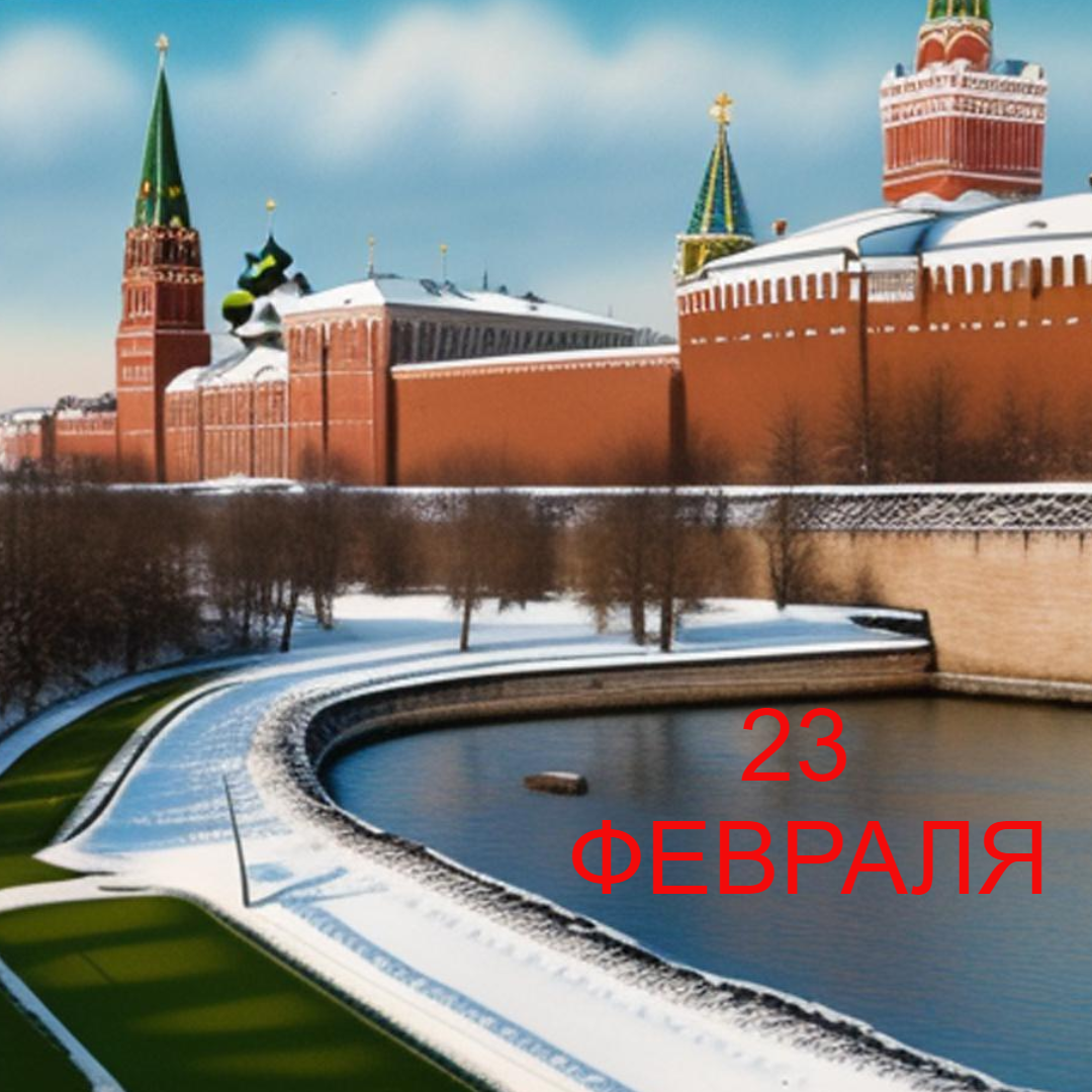 Как правильно хранить чай. Можно ли пить просроченный чай?