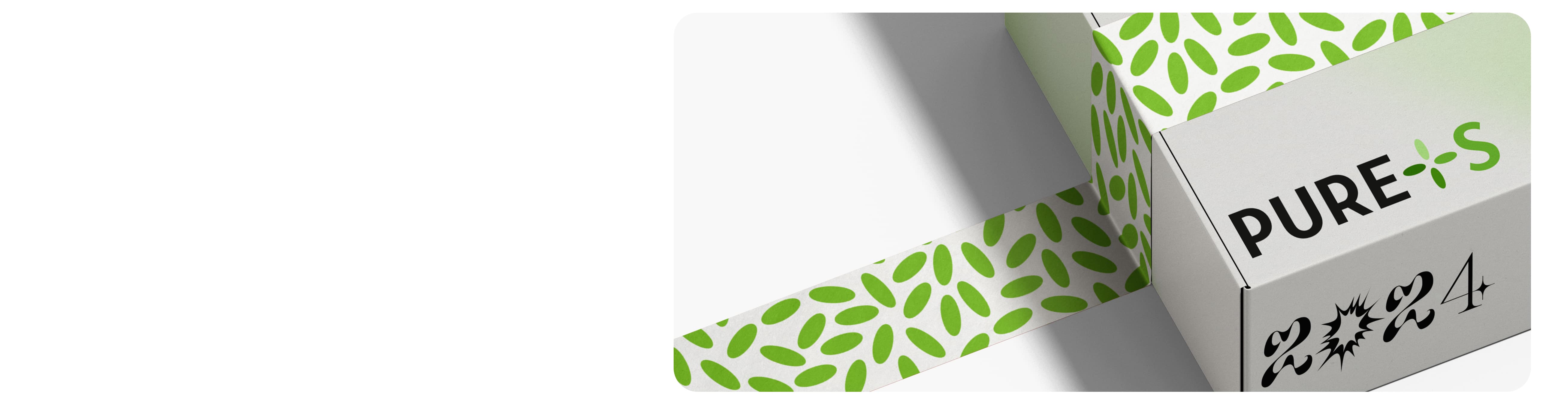 Pure-store.ru - Велнес маркет - Интернет-Магазин товаров для Здоровья