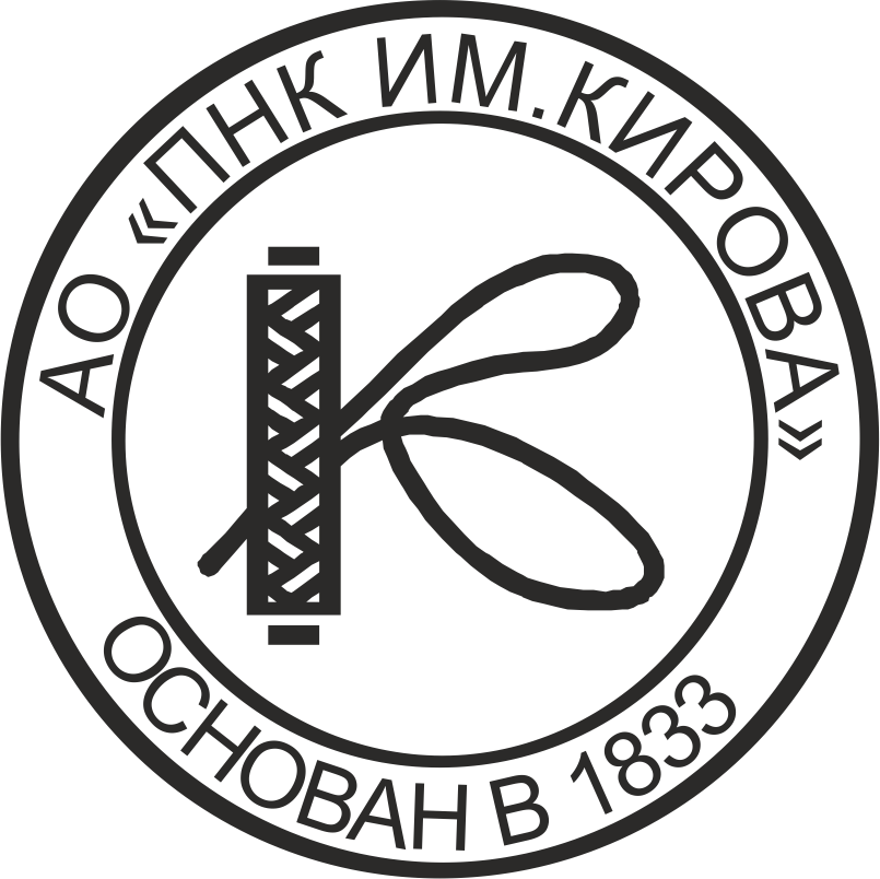 Армированные нитки ЛЛ | АО "ПНК ИМ. КИРОВА"