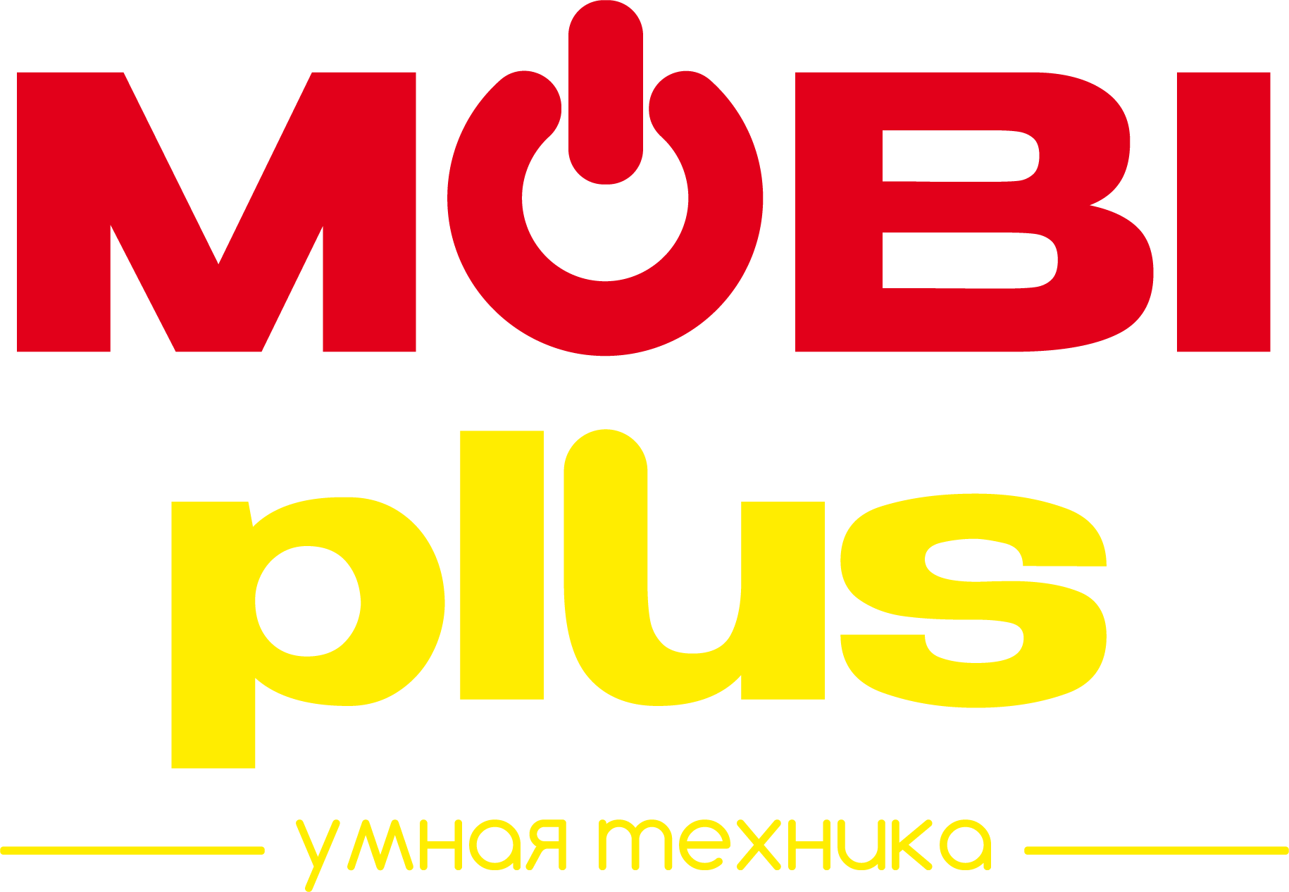 Смартфоны HONOR | Моби Плюс | Умная Техника