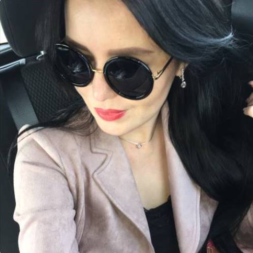 Украшения SOKOLOV скидки до 70% - Тотальная РАСПРОДАЖА!